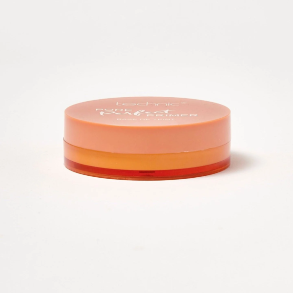 Technic Pore Perfect Primer 18 g | Luxury Beauty, Skincare & Wellness Products